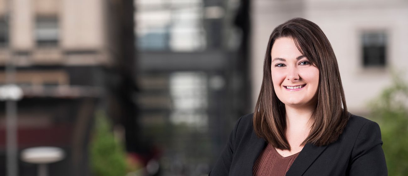 Health Care - Obermayer Rebmann Maxwell & Hippel LLP