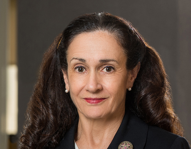 Nina Stryker Receives 2016 Distinguished Estate Planner Award ...