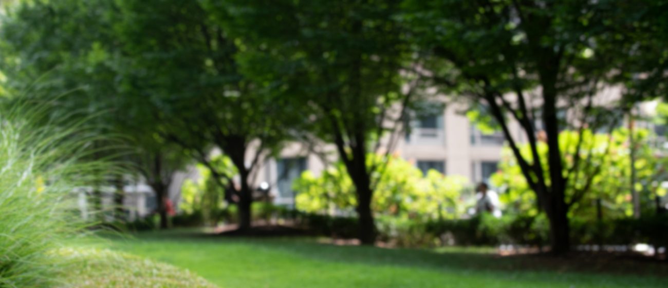 Appellate - Obermayer Rebmann Maxwell & Hippel LLP