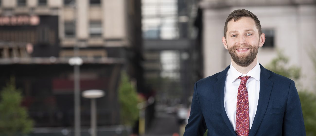 Health Care - Obermayer Rebmann Maxwell & Hippel LLP