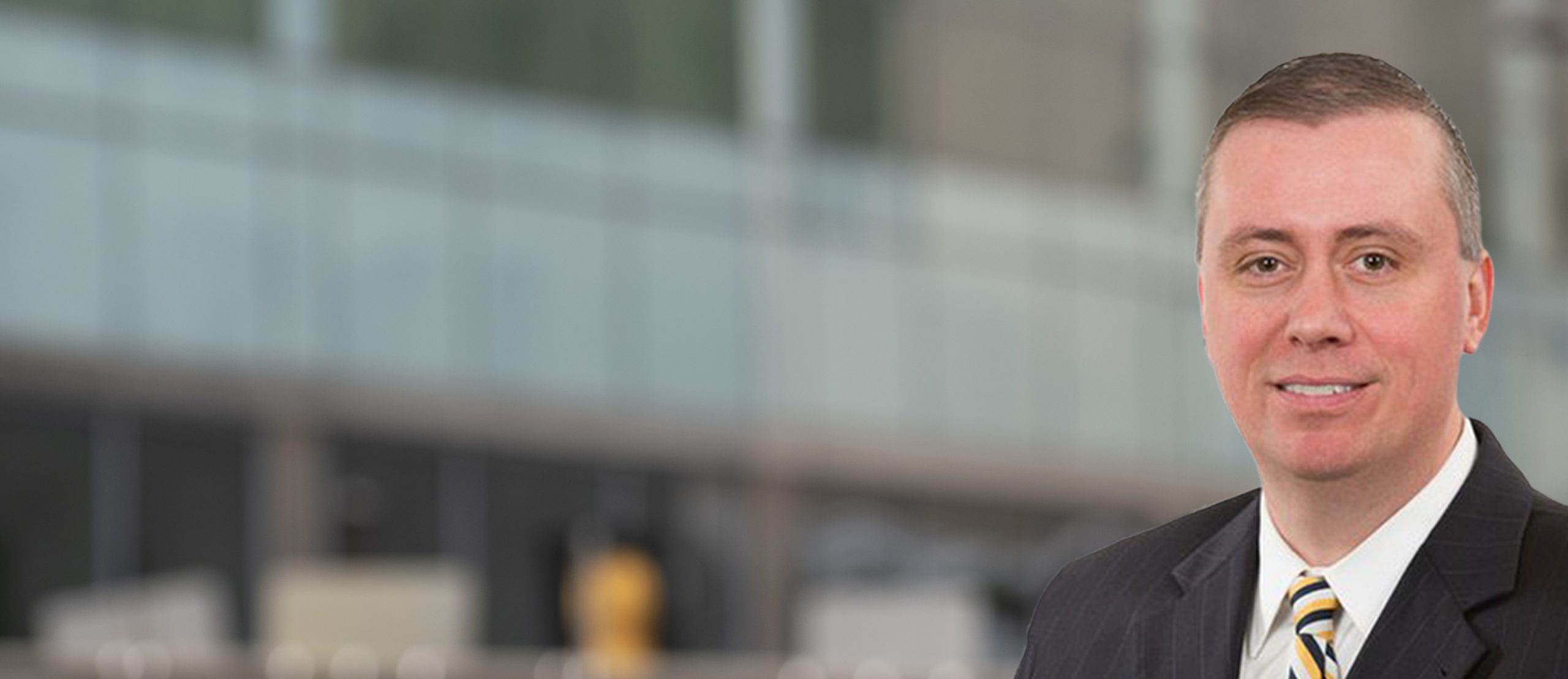 Brett Wiltsey - Obermayer Rebmann Maxwell & Hippel LLP