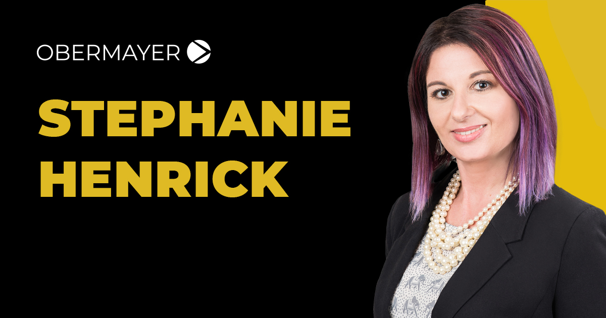 Stephanie Henrick Reelected for Second Term as Pottstown’s Mayor ...