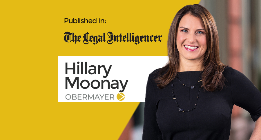 The Legal Intelligencer: Judicial Interviews of Children in Custody ...