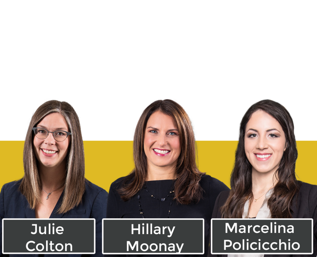 Doylestown, PA - Obermayer Rebmann Maxwell & Hippel LLP