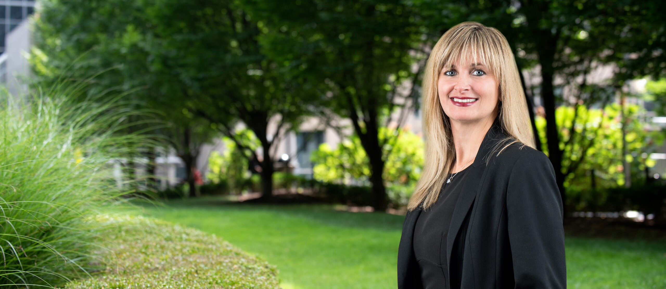 Rebecca A. Berger - Obermayer Rebmann Maxwell & Hippel LLP