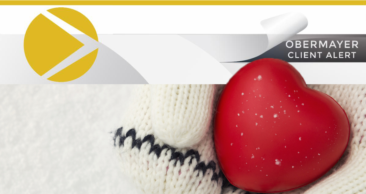 It’s the Most Wonderful Time of the Year…Maximizing Your Year-end ...