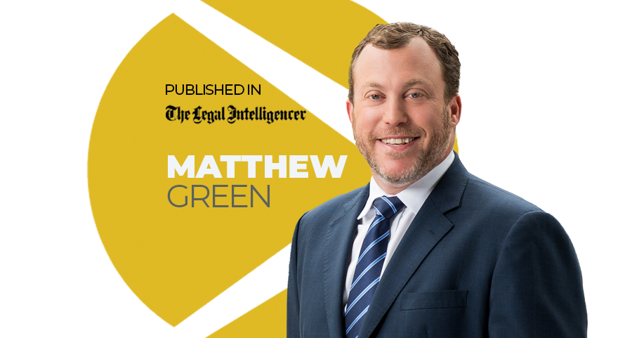 Matthew Green Analyzes the Evolving Landscape of Cybersecurity Class ...