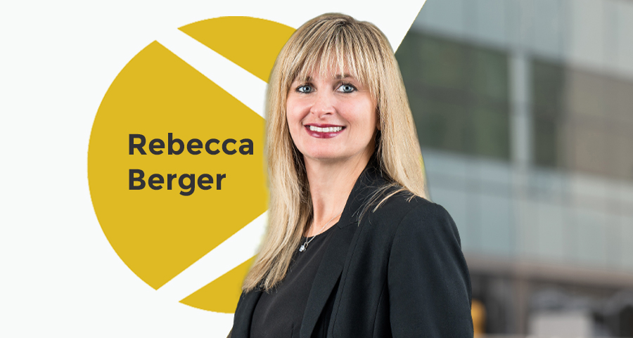 ICYMI: From the New Jersey Law Journal: Berger Joins Obermayer’s NJ ...