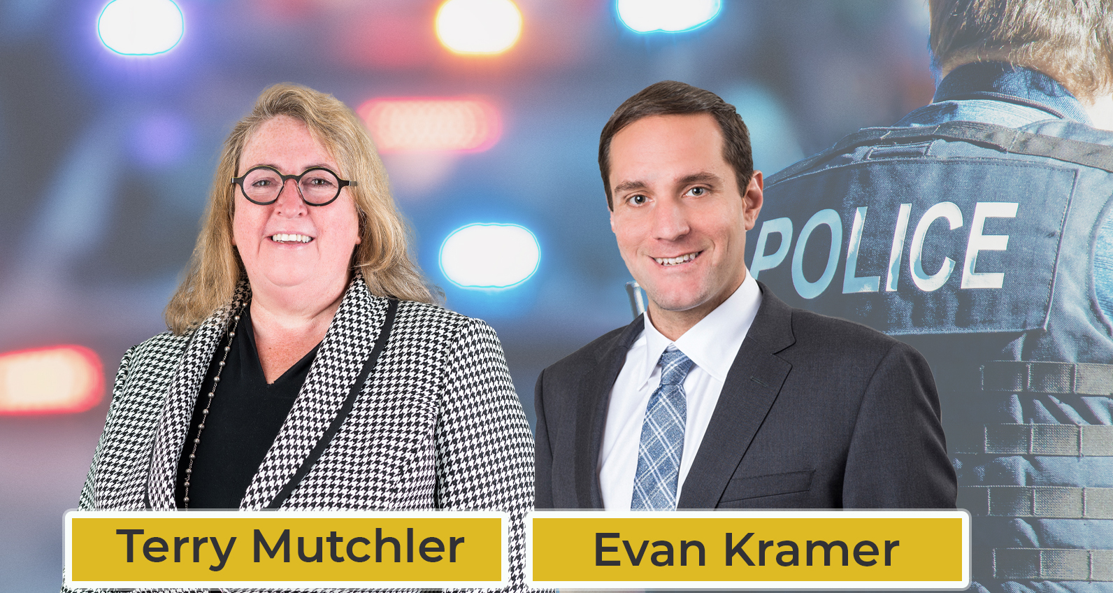 When Firing An Employee Isn’t The Final Action of An Agency - Obermayer ...