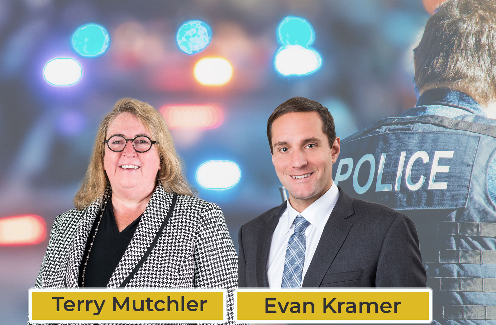 When Firing An Employee Isn’t The Final Action of An Agency - Obermayer ...