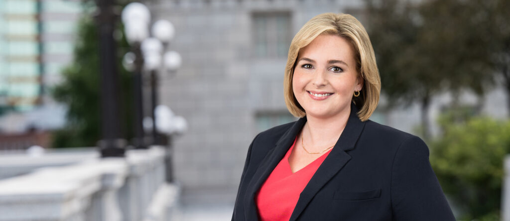 Our Team - Obermayer Rebmann Maxwell & Hippel LLP