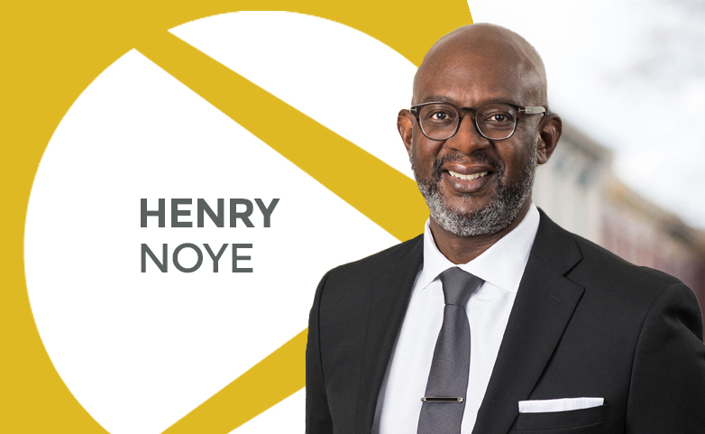 Henry Noye to Speak on Auto Injury Claims at NBI Webinar - Obermayer ...
