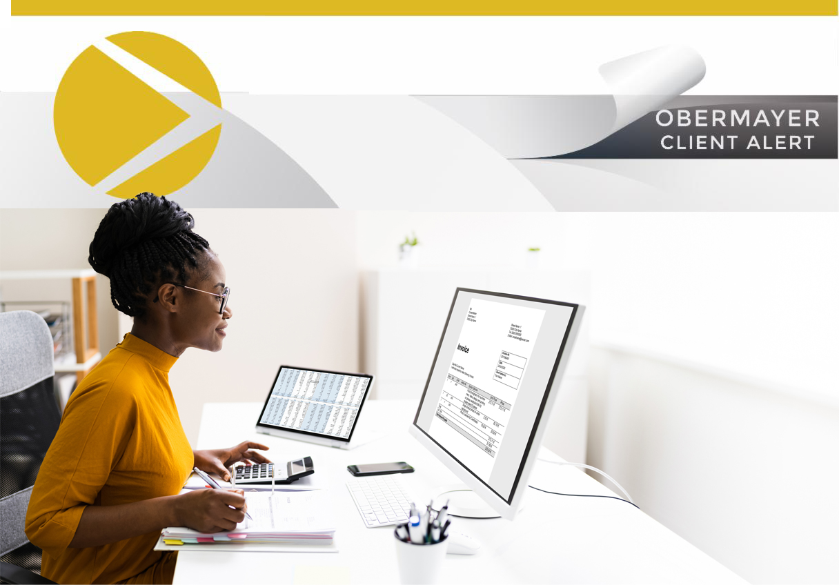 New Guidance on Beneficial Ownership Information Reporting Rule ...