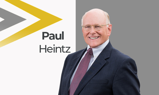 Paul Heintz to Present at PBI's Estate Law Institute 2023 - Obermayer ...