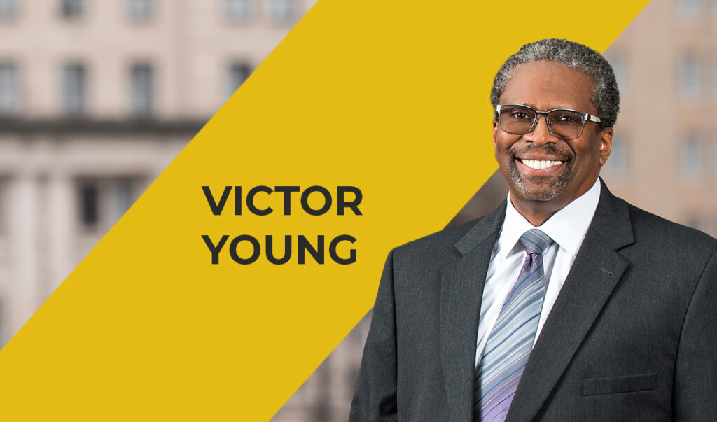 Victor Young Honored with Pennsylvania Bar Association Fifty-Year ...