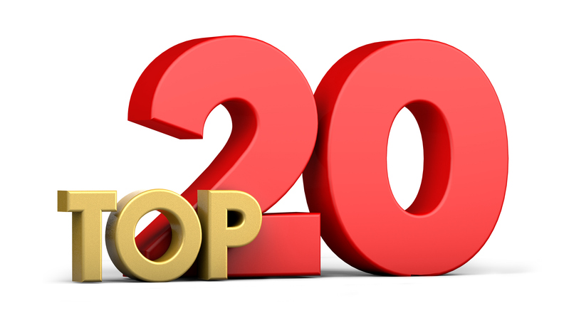 Philadelphia Business Journal Ranks Obermayer Among the Largest Law ...