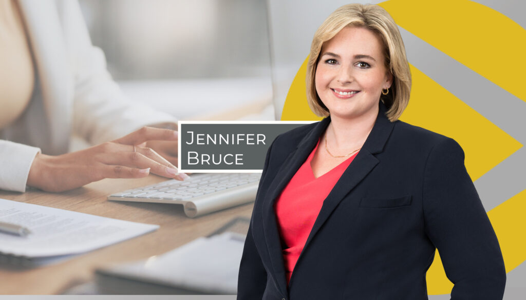 Avoiding Waiver: Appellate Briefs and Footnotes - Obermayer Rebmann ...