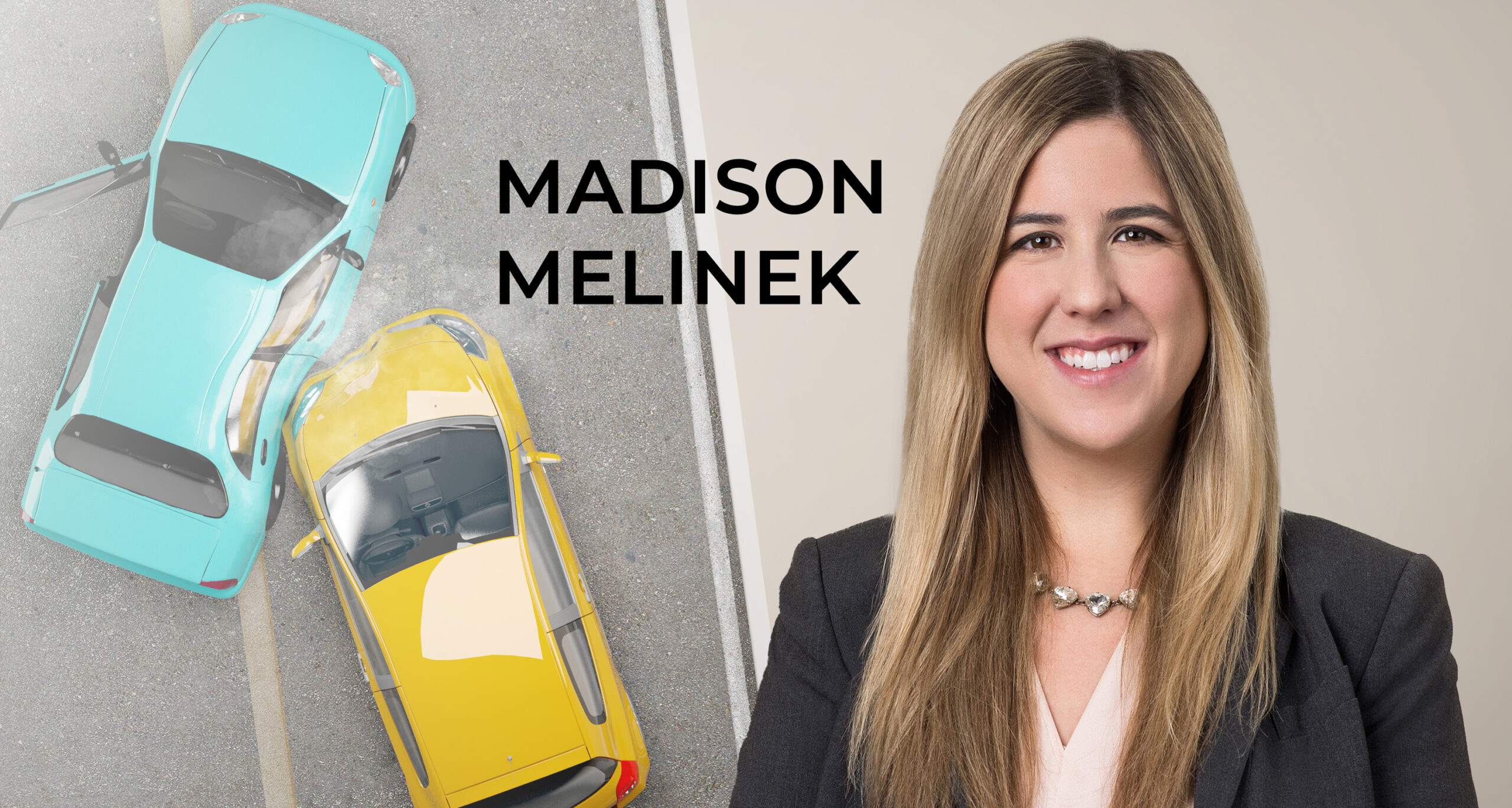 News & Insights - Obermayer Rebmann Maxwell & Hippel LLP