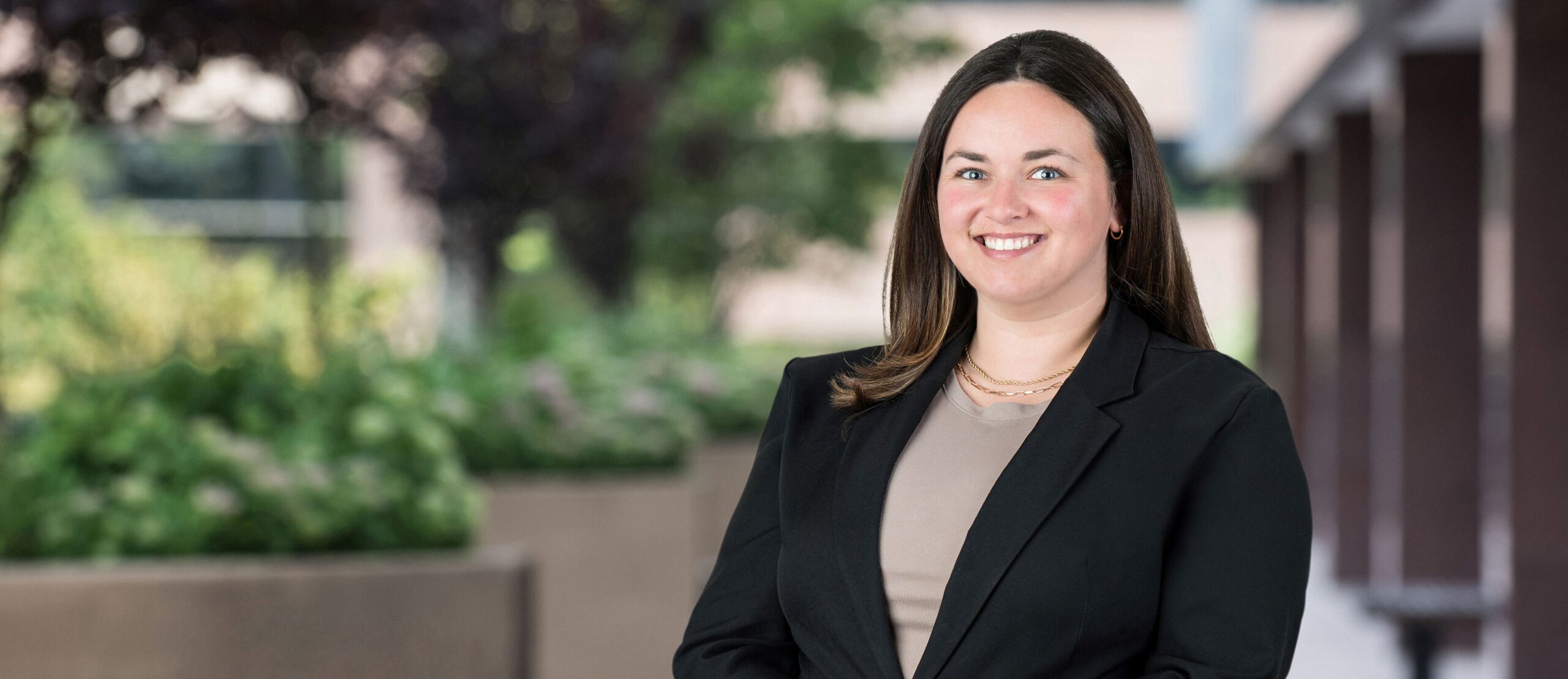Caitlin Foley - Obermayer Rebmann Maxwell & Hippel LLP