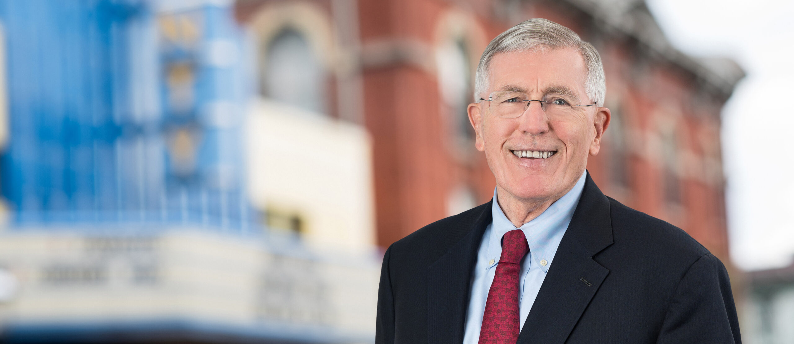 Brian R. Price - Obermayer Rebmann Maxwell & Hippel LLP