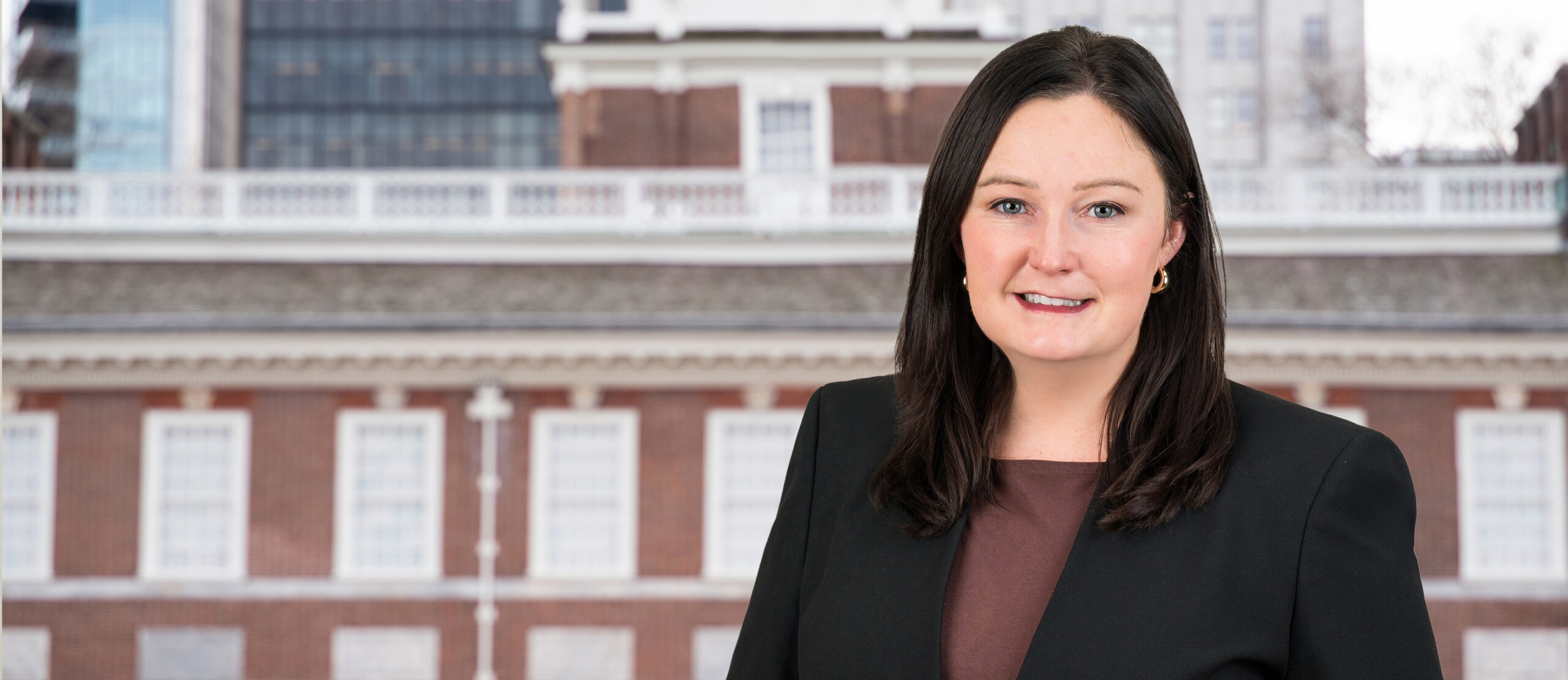 Meredith A. Lowry - Obermayer Rebmann Maxwell & Hippel LLP